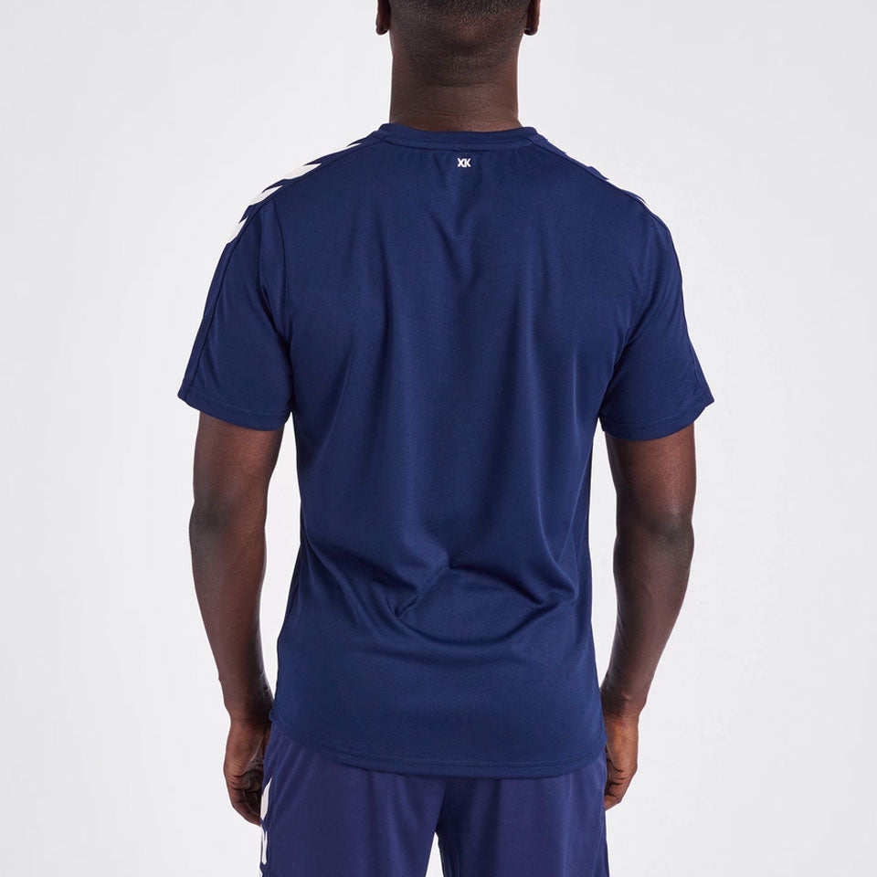 Soccer Team Uniforms & Gear | The Soccer Factory