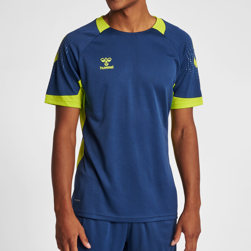 Hummel Soccer Kits & Gear | The Soccer Factory