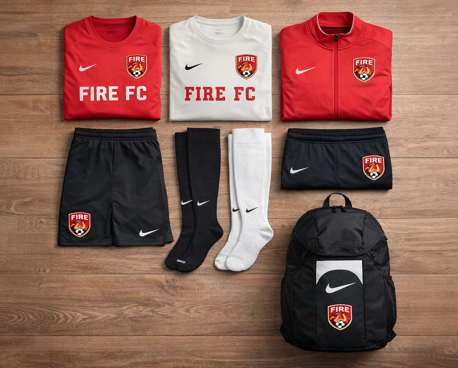 Nike Vapor 16 Elite Vini Jr. FG – Speed, Style & Precision