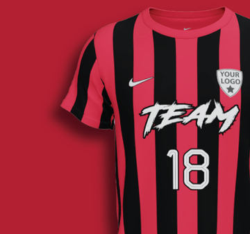 The Soccer Factory Locations in Texas