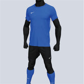 Nike Soccer Kits 2025 - Jerseys & Uniforms
